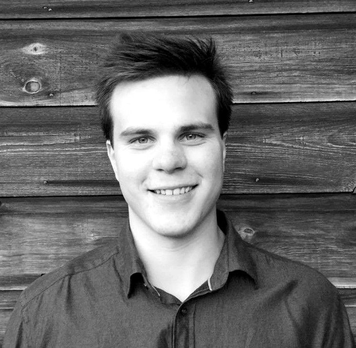 News Releases – The Yasme Foundation